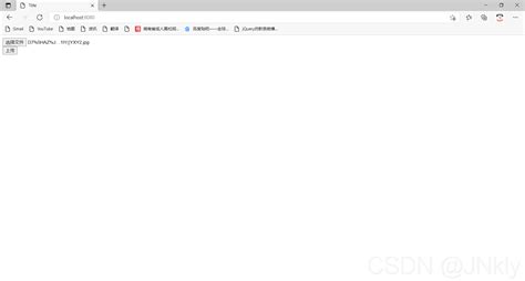 springboot整合阿里云oss实现文件上传 阿里云上传文件成功后链接 csdn博客