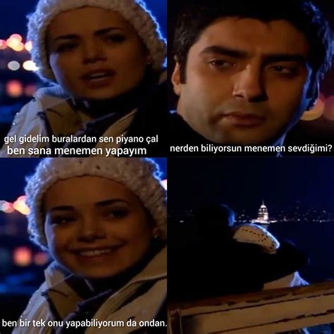 no context kurtlar vadisi on Twitter Elif sadece menemen yapabildiği