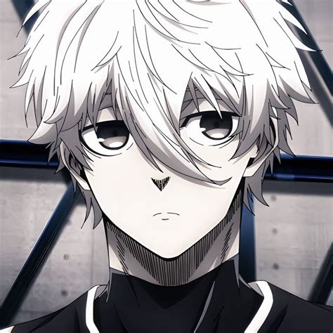 𝘴𝘦𝘪𝘴𝘩𝘪𝘳𝘰 𝘯𝘢𝘨𝘪 Arte delle anime Personaggi anime Manga
