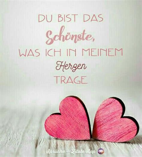 mein Herz schlägt für dich Worte der liebe Gefühle sprüche
