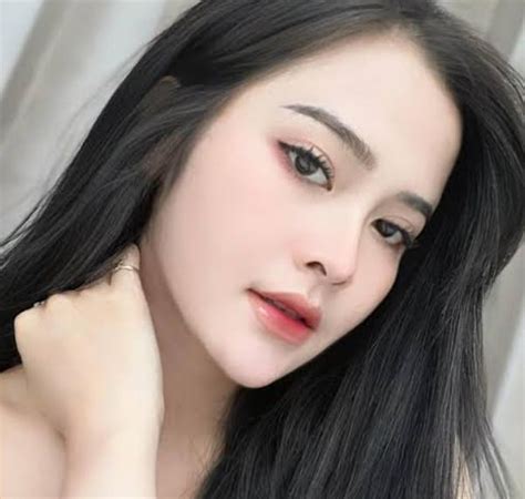 Netizen Ramai Sindir Di Kolom Komentar Instagram Bella Bonita Gegara Perubahan Penampilan Yang