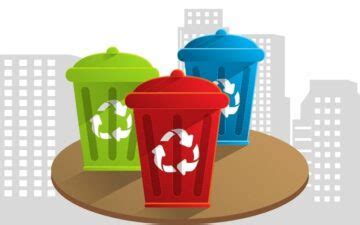 Licenciamento CADHOUSE ENGENHARIA AMBIENTAL E CONSULTORIA