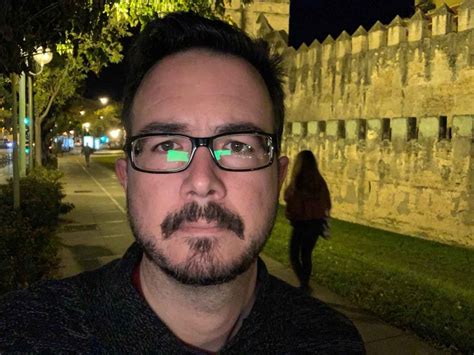 Análisis iPhone XR el iPhone que más vamos a recomendar