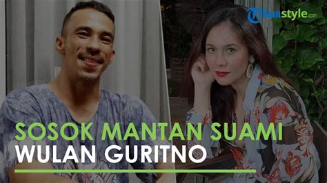 Profil Attila Syach Mantan Suami Wulan Guritno Yang Kembali Muncul