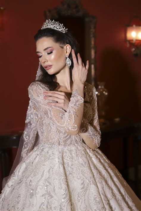 Elite Models Ukraine