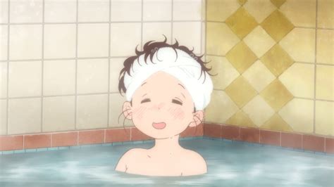 File Maiko San Chi No Makanai San Anime Bath Scene Wiki