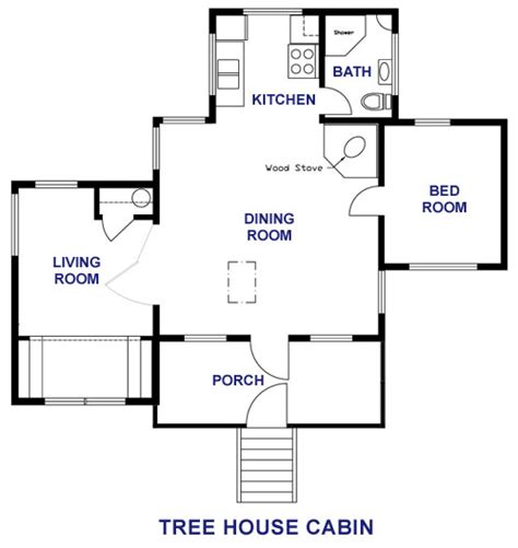 Best Tree House Ideas Images Tree House Designs Treehouse House Plans
