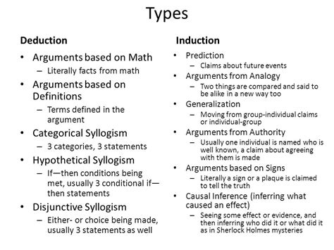 types of argument styles envelopeartdrawingaesthetic