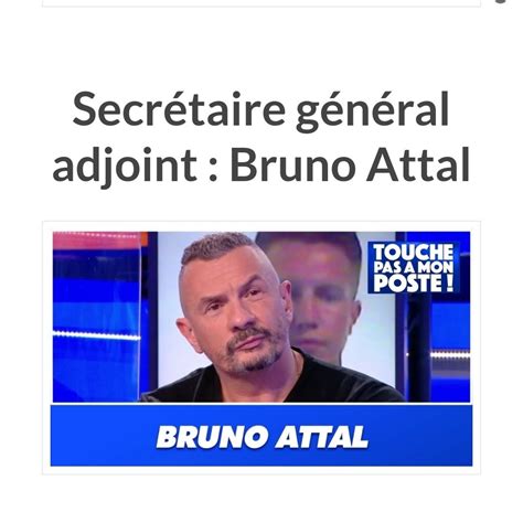 Tajmaât on Twitter FLASH Un syndicat de police dont le