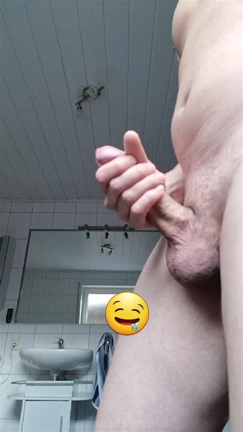 Vector Slow Mo Cum Slowmo Cum Rapid