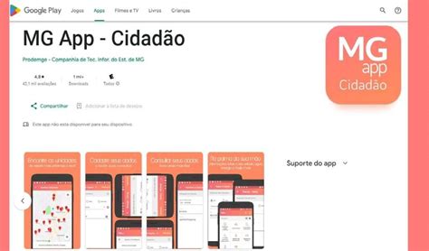 Atestado De Antecedentes Criminais No Estado De Minas Gerais Boletim