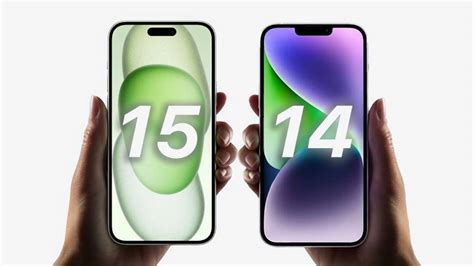 Apple Baja Los Precios De Sus IPhones Antiguos Tras El Lanzamiento Del