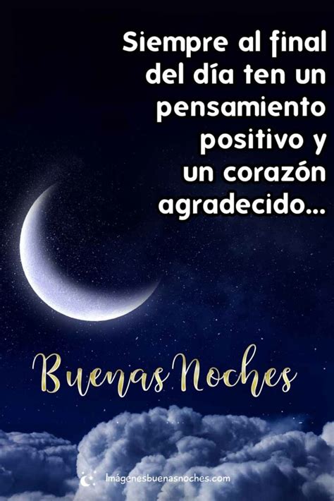 Imágenes de Buenas Noches con Frases Imágenes Buenas Noches