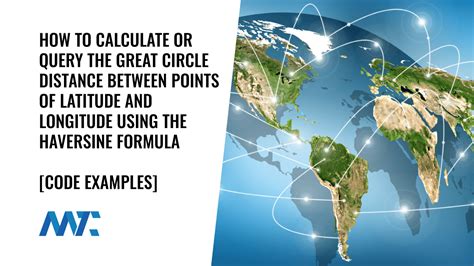 calculating distance between 2 places of latitude and longitude php python mysql online earning