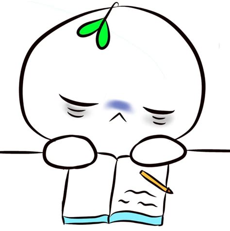 Chi Ti T V H Nh Th Chibi Hay Nh T Coedo Vn