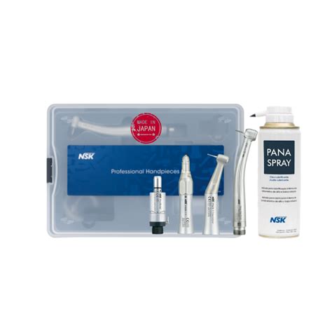 Agis Kit Acad Mico