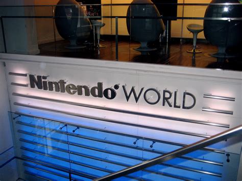 Nintendo anuncia que dejará de producir la consola Wii Notas