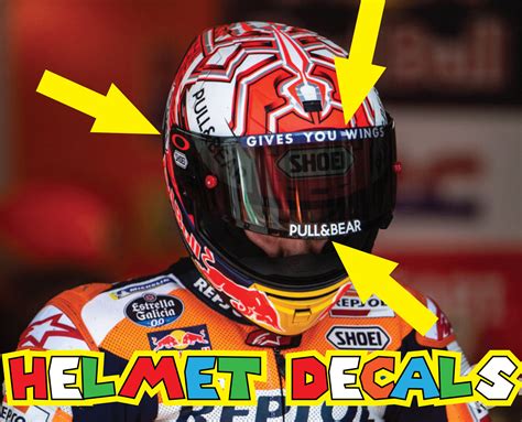 Motorcycle Helmet Skins Reviewmotors Co
