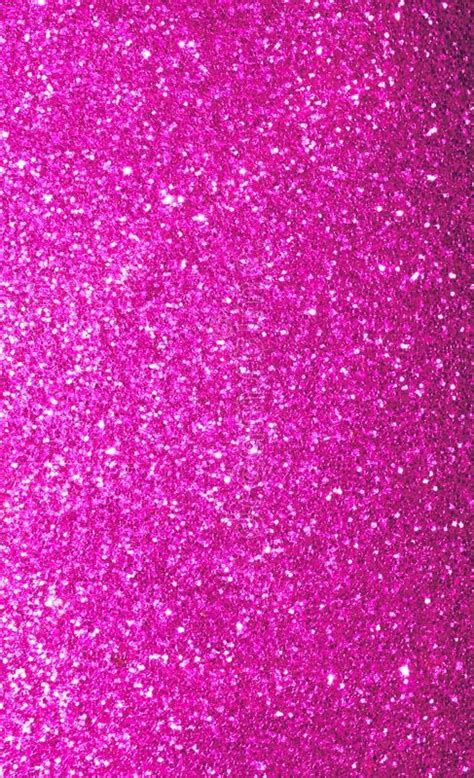 Descobrir 59 Imagem Papel De Parede Rosa Brilhante Br Thptnganamst