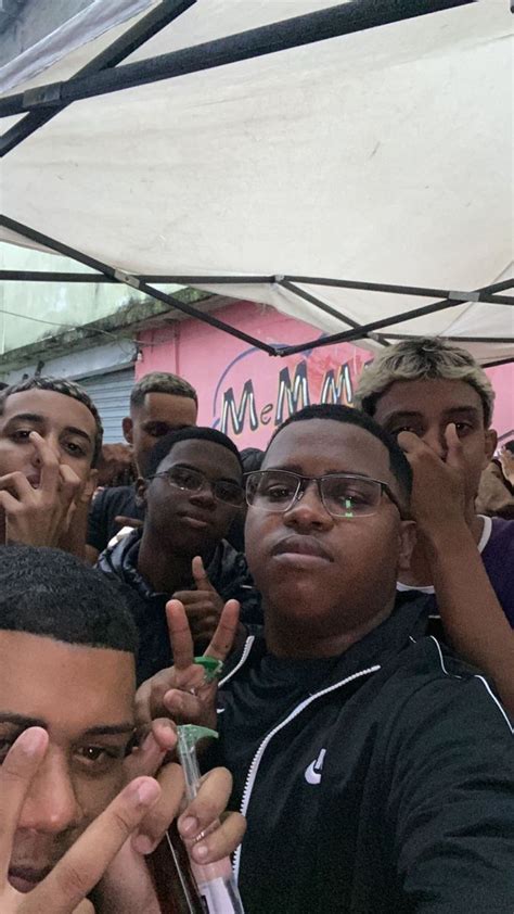 Pin de Christiane Silva em Salvamentos rápidos Fotos de homens Foto