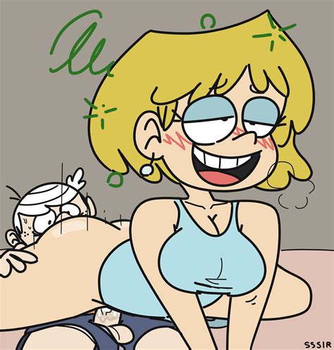 Rule 34 Ahe Gao Balls Blonde Hair Clothing Cowgirl Position Cum Cum In Pussy Cum Inside Fucked