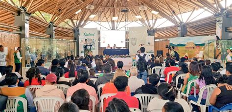 Coordinación Zonal 5 on Twitter En Santa Elena iniciamos el