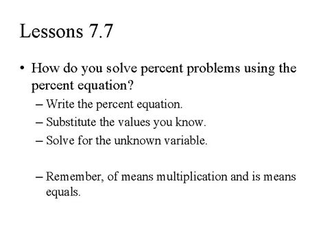 Lesson 7 1 How Do You Write Ratios
