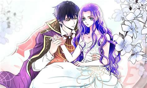 Top 15 Truyện Manhwa Hoàng Gia Hay Và Hấp Dẫn Nhất