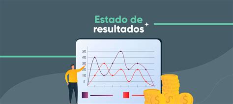 Qué es el estado de resultados en mis finanzas personales Tributi