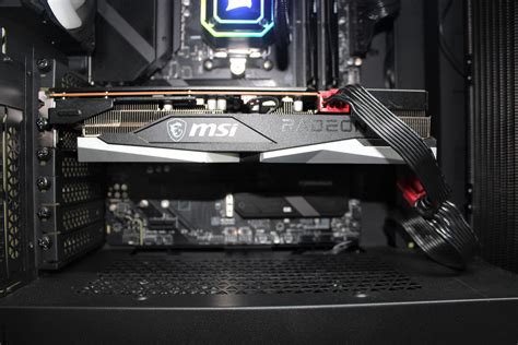 MSI MAG B650 Tomahawk WIFI Motherboard Review PC TeK REVIEWS