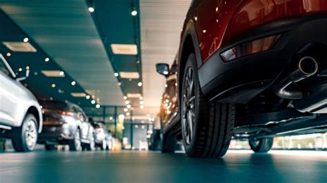 Programa De DESCONTOS Para Carros POPULARES Tem Novidades