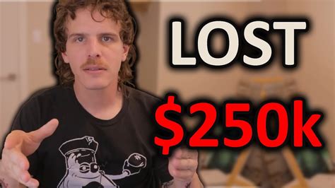 Idubbbz Ruined Creator Clash Youtube