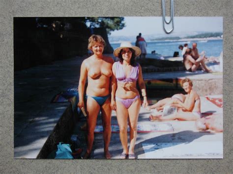 K Nstlerisches Akt Original Foto Nude Nackt X Dame Frau Maid