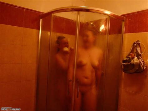 Two Amateur Gfs Posing At Home Mobile Homemade Porn Sharing