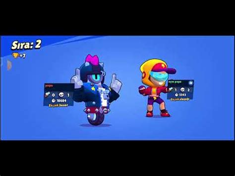kupa kasma kasma taktiği keşfetbeniöneçıkar taktik gameplay yeni