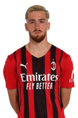 Ac Milan Brasil On Twitter O Futebol Italiano N O Est Preparado Para