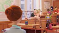 Post 6020532 Chloe Bourgeois Chloe Price Edit Ferjuasi Artist