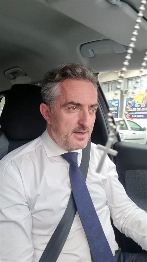 Stéphane Ravier on Twitter VICTOIRE Notre mobilisation a payé la