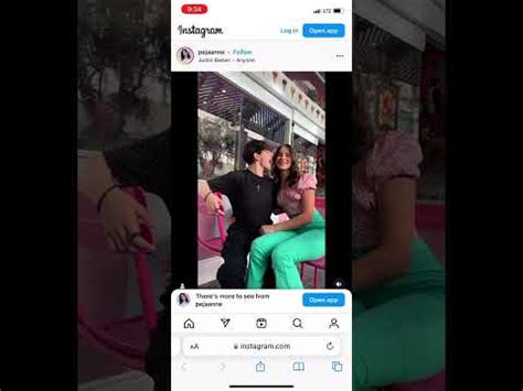 Peja And Ryder YouTube