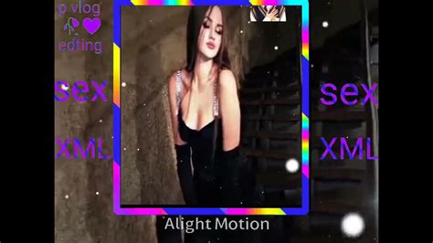 sex xml whatspp stutus video 🤫🤫🥀 youtube