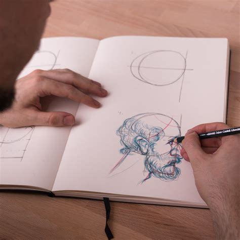 Agregar M S De Ejercicios Para Dibujar A Lapiz Mejor Camera Edu Vn
