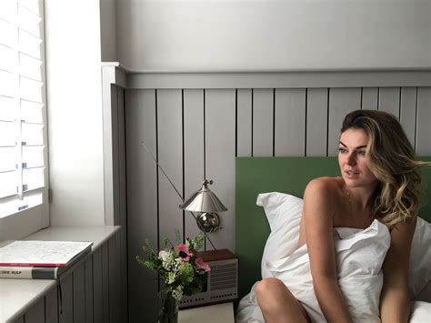 Serinda Swan 2019 Nude Leaked Collection The Fappening