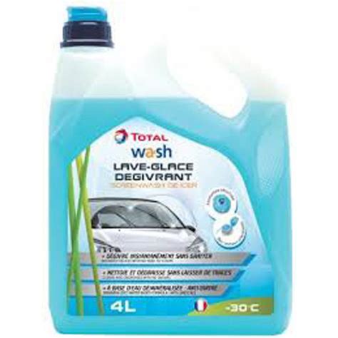 Lave Glace D Givrant L Lave Glace Hiver Degivrant Okgo Net