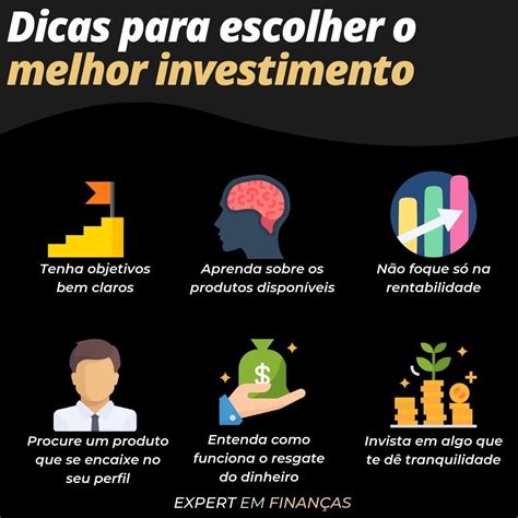 SIMPLES E BEM PRÁTICO Dicas uteis para você começar a investir E