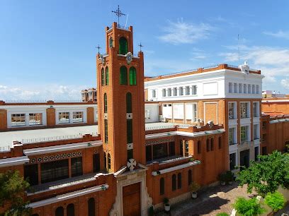 Los mejores colegios privados en Paterna una guía completa