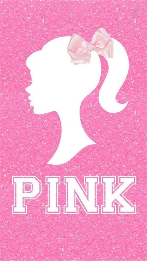 Barbie Aesthetic Wallpapers Top Free Barbie Aesthetic Backgrounds