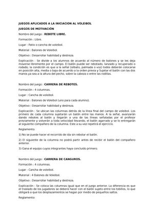 Ejemplos De Principio De Pascal Resoluci N De Problemas Aplicando El