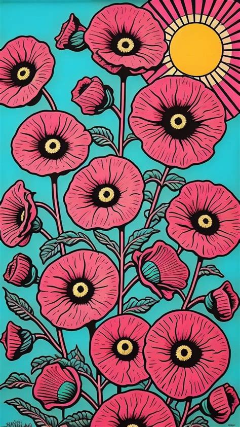 Pin By Danyele Patricia On Illustrations In 2024 Americana Art Art