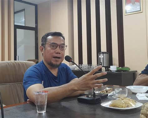Peringati 19 Tahun Tsunami Aceh BAST Usung Tema Belajar Tsunami Dari