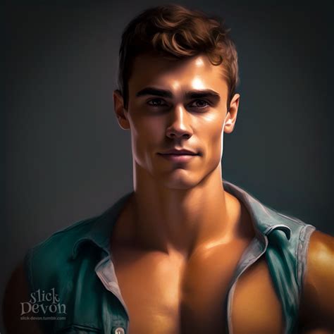 Digital Hunks Stable Diffusion Sdxl